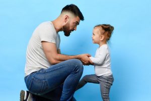 Kids Always Asking For Stuff: 4 Best Ways To Deal With It