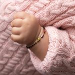 Baby Rotating Hands On Wrists: Top 4 Reasons & Solutions!