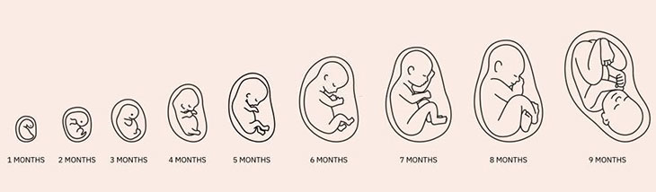 What Is The Best Week To Go Into Labor? New Research
