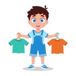 What Size Comes After 6T? Full Explanation For Parents