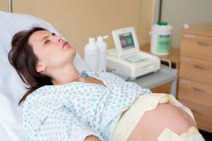 Is Labor Painful? What Does Giving Birth Feel Like?