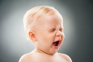 Is It Safe When Blowing In Baby Face? The Truth Behind